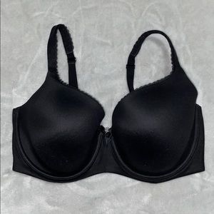 Victoria's Secret Intimates & Sleepwear | Sale 32d 32dd Vs Unlined ...